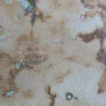 Cantera - Grupo Pablo Mármol