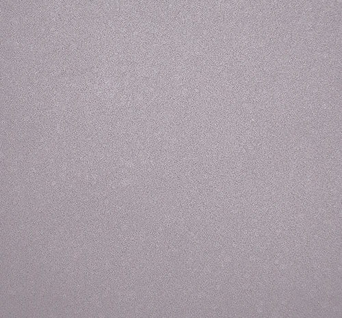 Gris Acero - Grupo Pablo Mármol