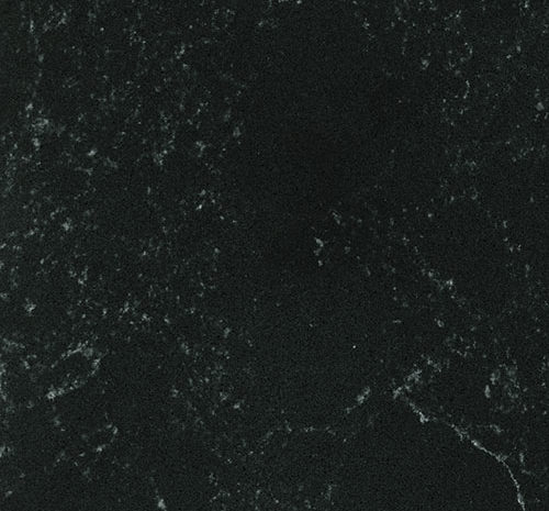 Negro Imperial - Grupo Pablo Mármol