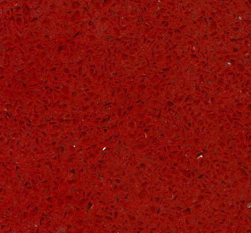 Red Galaxy - Grupo Pablo Mármol