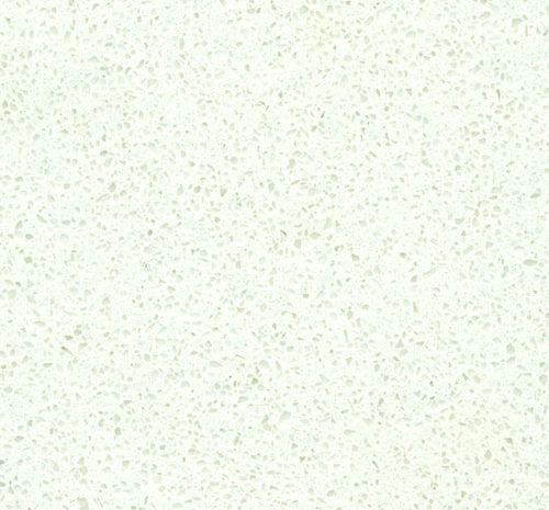 Snow White - Grupo Pablo Mármol