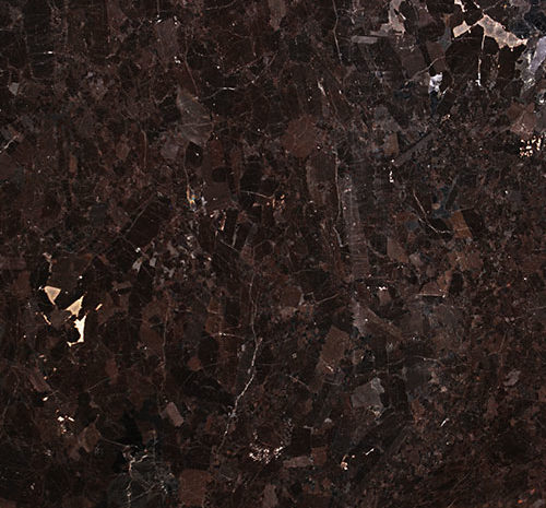 Antique Brown - Grupo Pablo Mármol