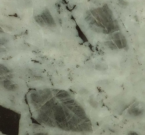 Blanco Madagascar - Grupo Pablo Mármol