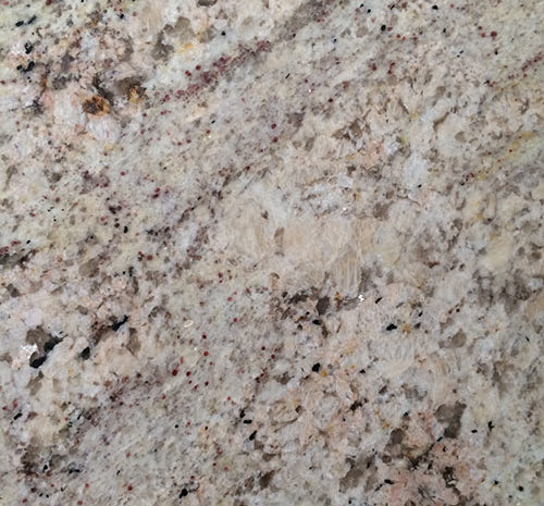 Delicatus Brown - Grupo Pablo Mármol