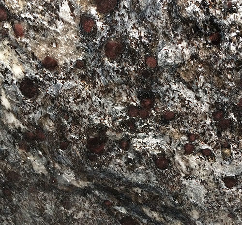 Metalicus - Grupo Pablo Mármol