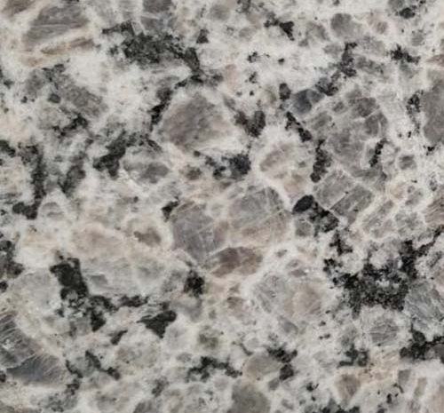 Graphite Brown - Grupo Pablo Mármol