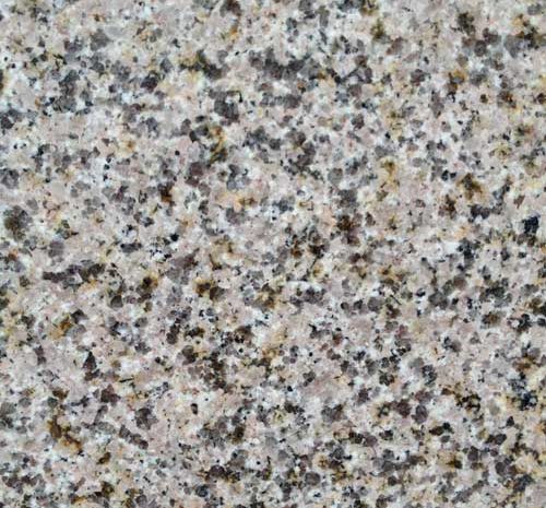 Amarillo Oxido - Grupo Pablo Mármol