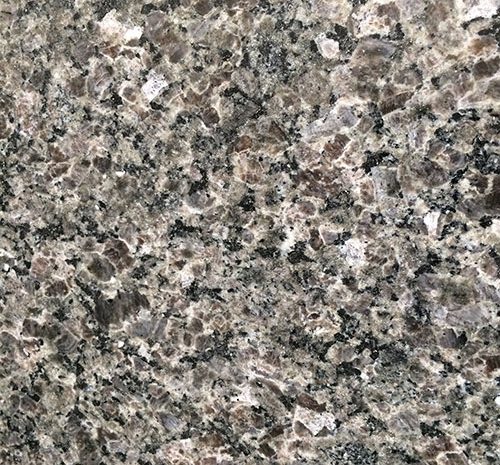 Bahía Pearl - Grupo Pablo Mármol