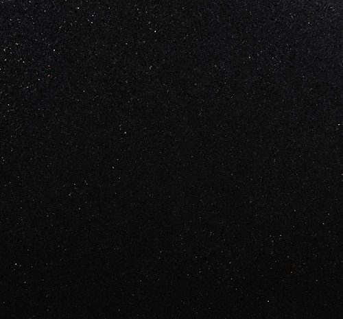 Black Galaxy - Grupo Pablo Mármol