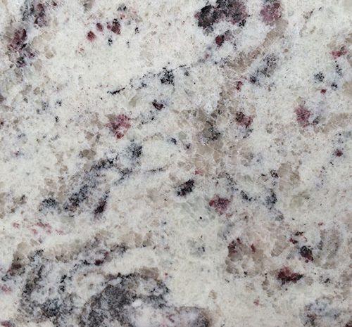 Blanco Napole - Grupo Pablo Mármol