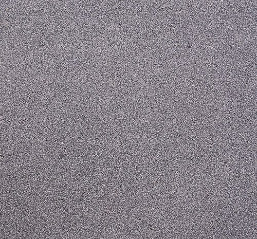 Gris Oxford - Grupo Pablo Mármol