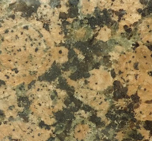 Baltic Brown - Grupo Pablo Mármol