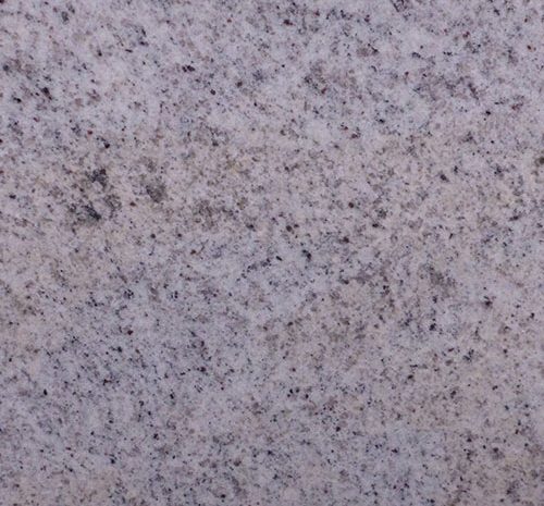 Blanco Sienna - Grupo Pablo Mármol