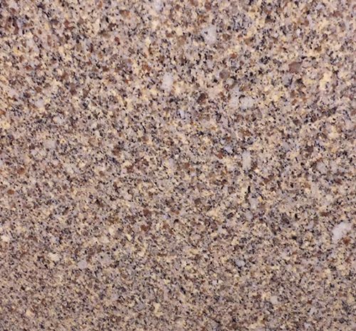 Carioca Gold - Grupo Pablo Mármol