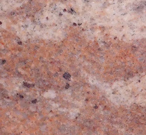 Incas Gold - Grupo Pablo Mármol