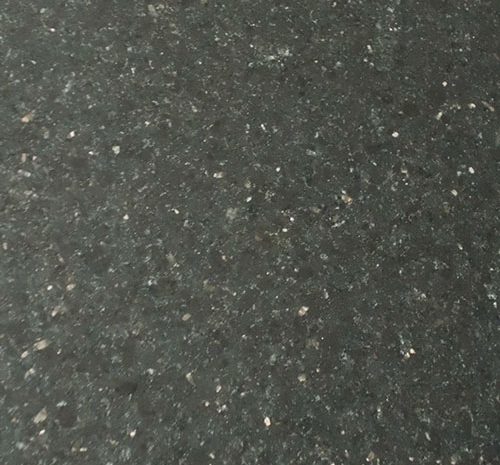 Negro San Gabriel - Grupo Pablo Mármol