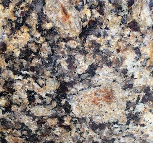 Portofino - Grupo Pablo Mármol