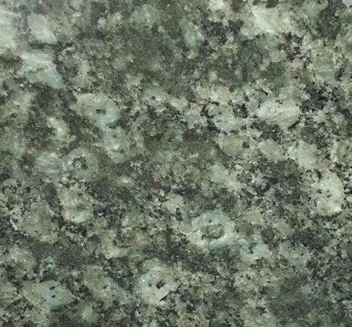 Verde Fontain - Grupo Pablo Mármol