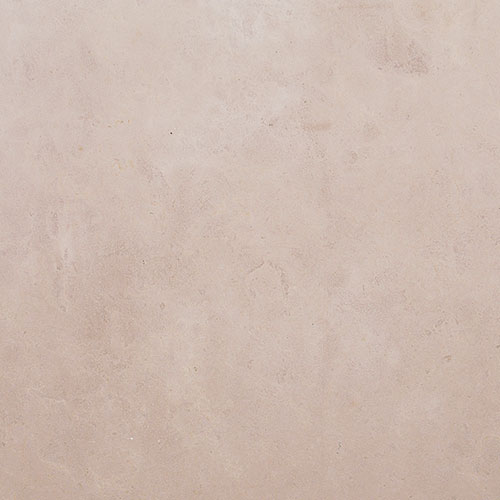 Mármol - Grupo Pablo Mármol