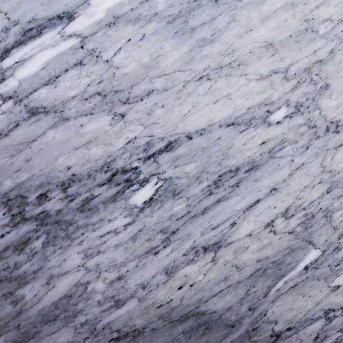 Blanco Carrara - Grupo Pablo Mármol