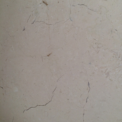 Golden Cream - Grupo Pablo Mármol