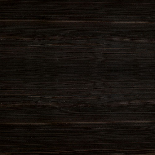 Wooden Black - Grupo Pablo Mármol