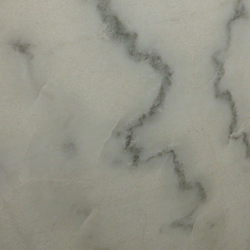 Gunsh White - Grupo Pablo Mármol