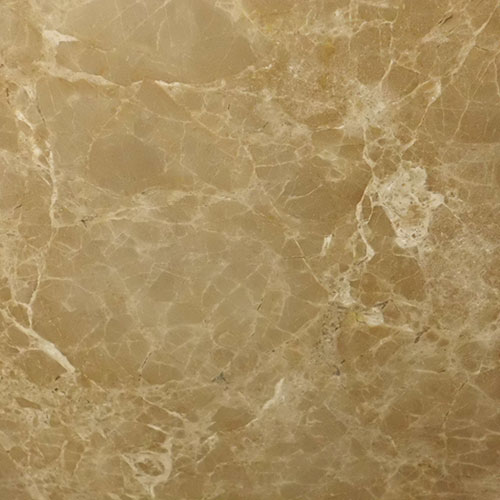 Marron Emperador Light - Grupo Pablo Mármol