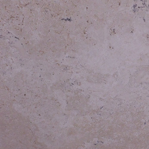 Travertino - Grupo Pablo Mármol