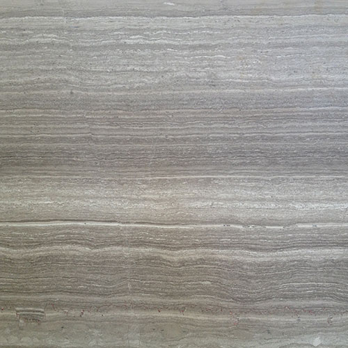 Wooden Brown - Grupo Pablo Mármol