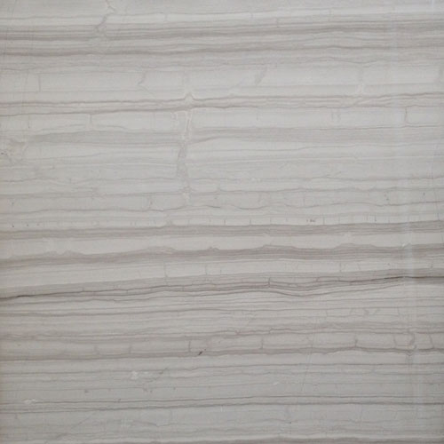 Wooden Grey Lam - Grupo Pablo Mármol