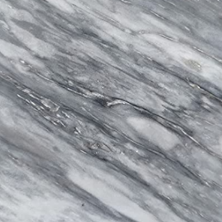 Mármol - Grupo Pablo Mármol