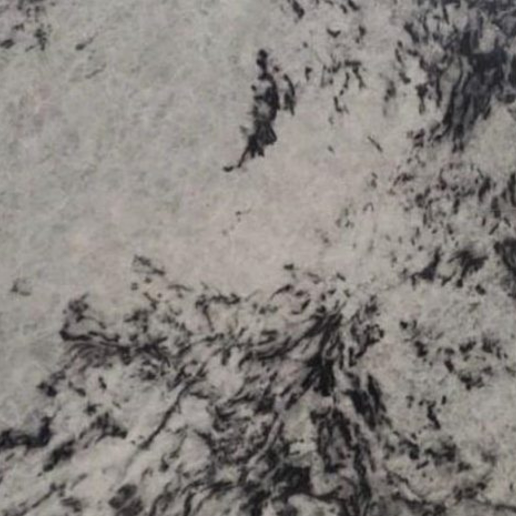 Mármol - Grupo Pablo Mármol