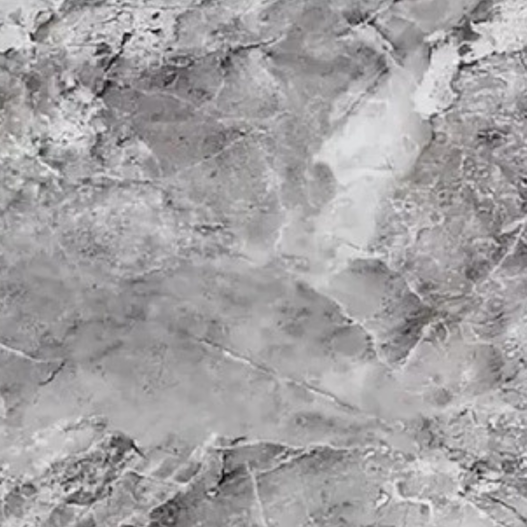 Imperial Grey - Grupo Pablo Mármol