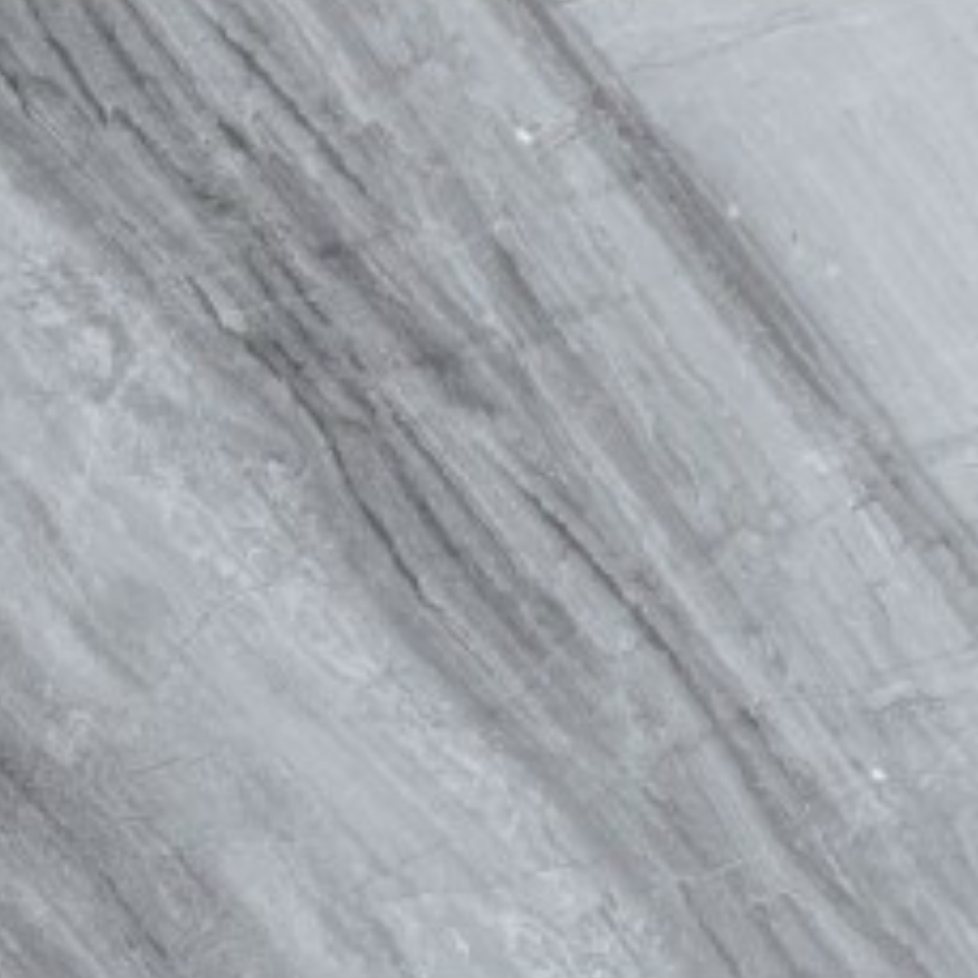 Italy Blue - Grupo Pablo Mármol