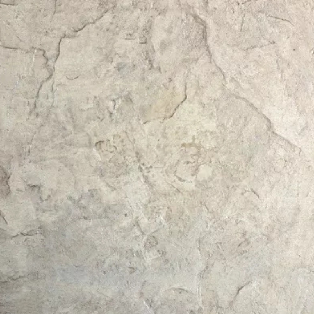 Moon Grey - Grupo Pablo Mármol