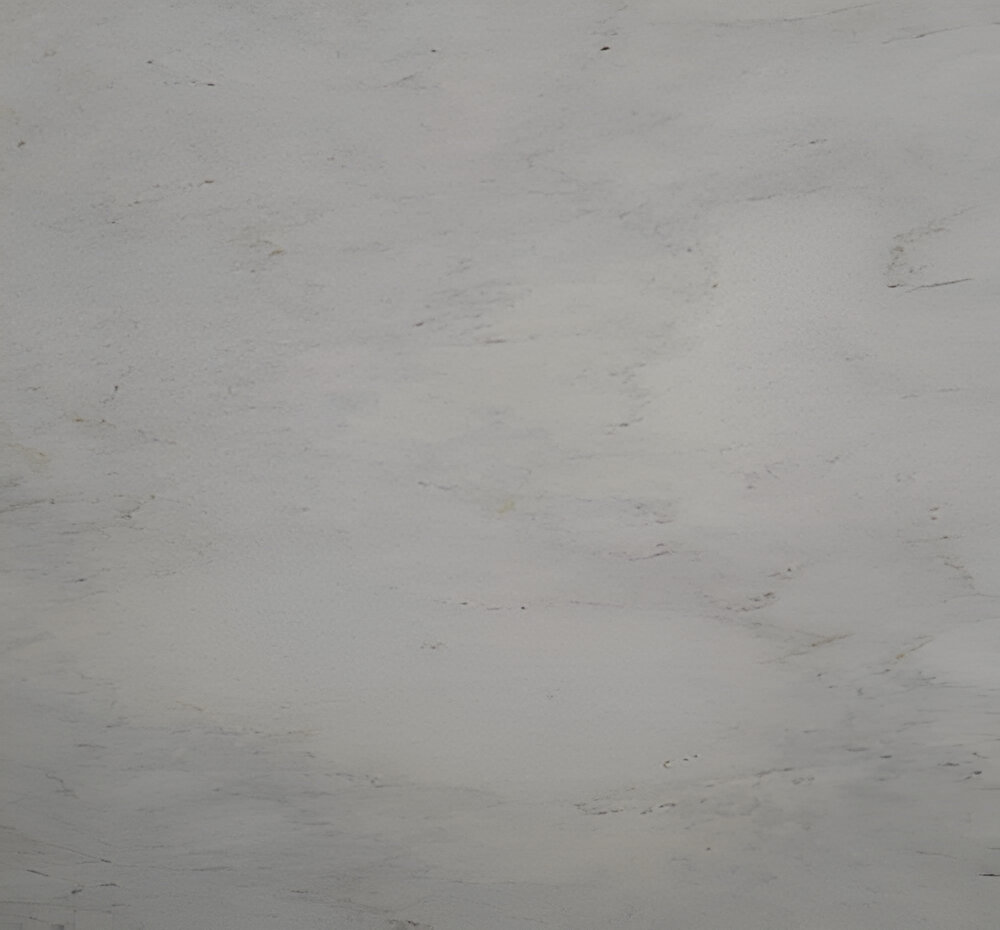 Oriental White - Grupo Pablo Mármol