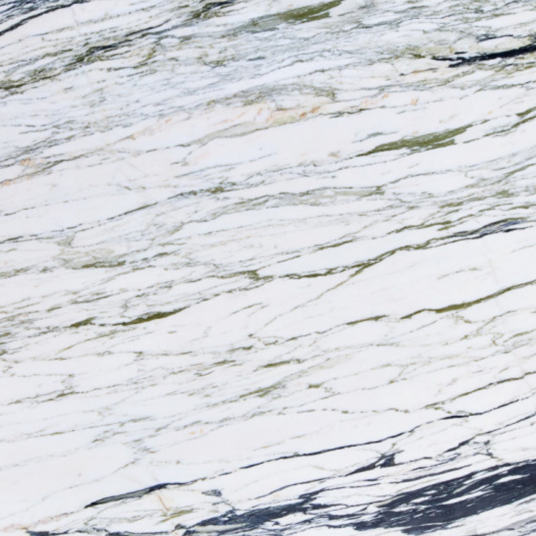 White Jade - Grupo Pablo Mármol